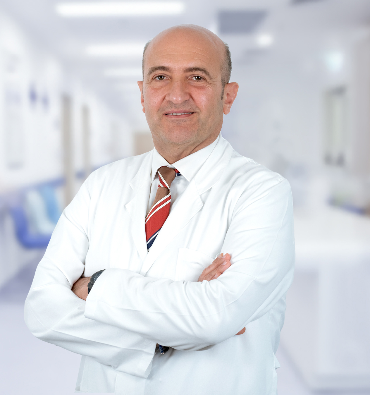 Kabızlık Nedir? Kabızlığa Ne İyi Gelir?